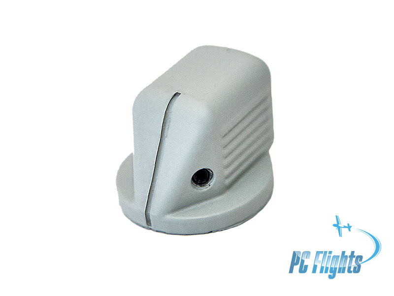 Cockpit Knob Type 12 | Boeing Knob | Aitbus Knob